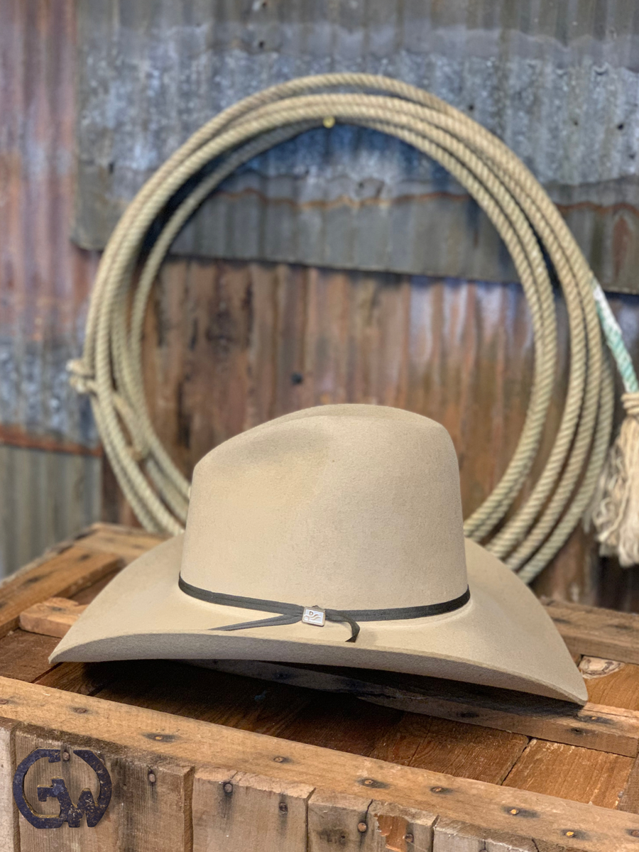 Stetson Arcadia – Gilleys Western*Work*Outdoor